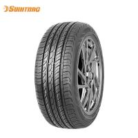 China LA 205-S/SP21 for sale
