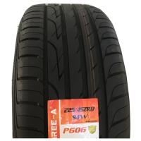 China LA 205-S/SP21 for sale