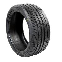 China LA 205-S/SP21 for sale