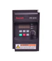 China CV 4-6000/SP1 for sale