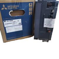 China CV 4-6000/SP1 for sale