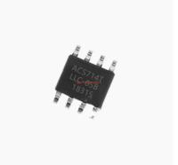 China ACS714LLCTR-05B-T for sale