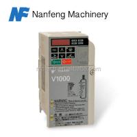 China CV 4-6000/SP1 for sale