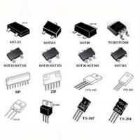 China TLE5027C-I E6747 for sale