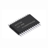 China ACS726LLFTR-40B-T for sale