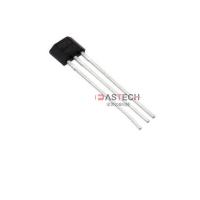 China DRV5013ADQLPGM for sale