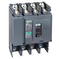 China LV 25-400 for sale