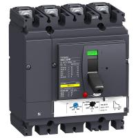 China LV 25-400 for sale