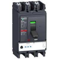 China LV 25-400 for sale