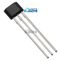 China AH372-P-A for sale