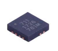 China ACS711KEXLT-31AB-T for sale