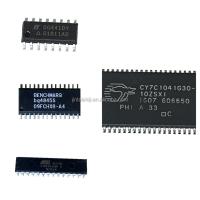 China ACS711KEXLT-31AB-T for sale