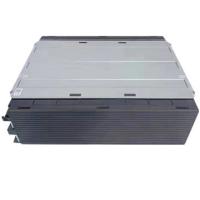China LV 100-1000/SP16 for sale