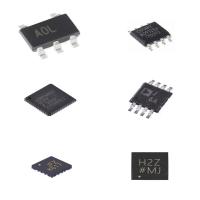 China SS496B-F for sale