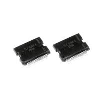 China TLE4957C-2N E6847 for sale