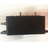 China LA 150-P/SP1 for sale