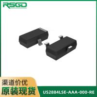 China US2884LSE-AAA-000-RE for sale