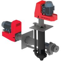 China LA 150-P/SP1 for sale