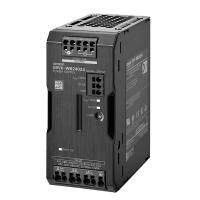 China SAO-S1N for sale