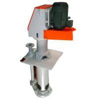 China LA 150-P/SP1 for sale