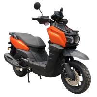 China HAL 150-S for sale