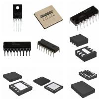 China SS411A-SP for sale