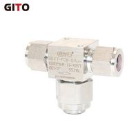 China SS411A-SP for sale