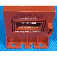 China T60404-N4644-X040 for sale