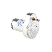 China HXS 20-NP/SP30 for sale