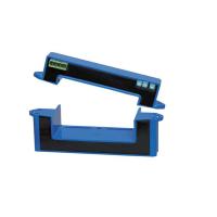 China HXS 20-NP/SP30 for sale