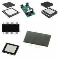 China AH3369Q-P-A for sale