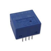 China HXS 20-NP/SP30 for sale