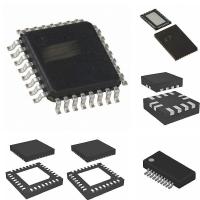 China AH3369Q-P-A for sale