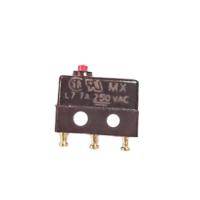 China HX 06-P for sale