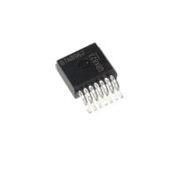 China TLE4957C-N E6747 for sale