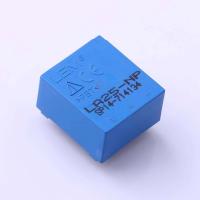 China LA 25-NP/SP9 for sale