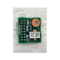 China CTSR 0.3-TP/SP14 for sale