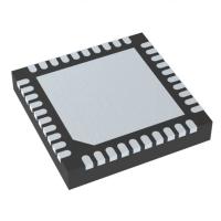 China XMC7501SCQ040XAAXUMA1 for sale