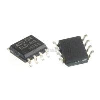 China ACS704ELC-015 for sale
