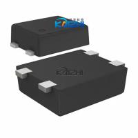 China S-5716ACDL2-I4T1U for sale
