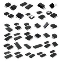 China ACS754SCB-050-PFF for sale