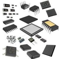 China ACS754SCB-050-PFF for sale