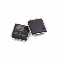 China ACS704ELC-005 for sale