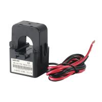China CT 0.2-P for sale