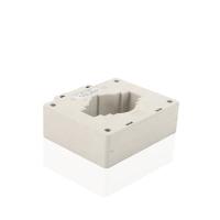 China CT 0.2-P for sale