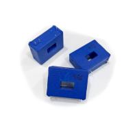 China LA 25-P for sale