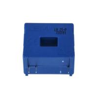 China LA 25-P for sale
