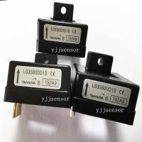 China L03S600D15 for sale