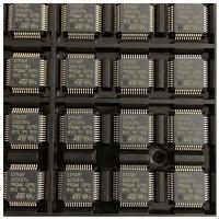 China AH1807-P-B for sale