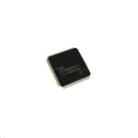 China CQ3204 for sale
